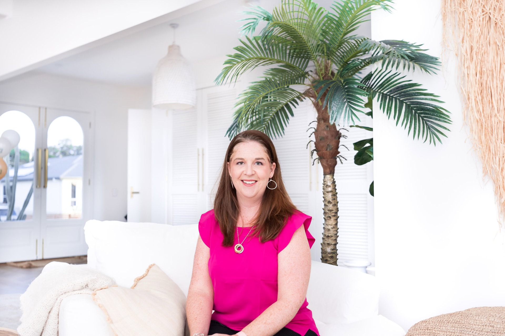 It Starts Today - JVB Connect